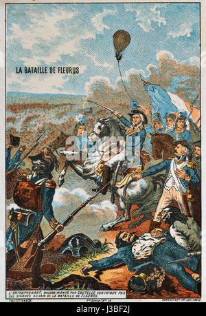 Early flight 02562u (10 Stock Photo - Alamy