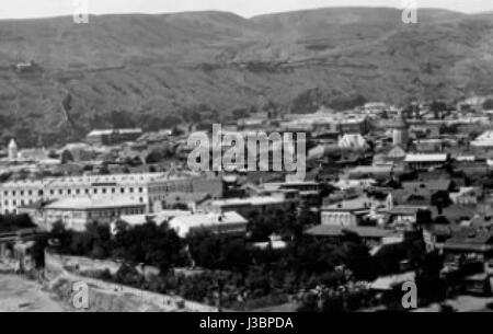 Ermakov. Tbilisi. 227809 Stock Photo - Alamy