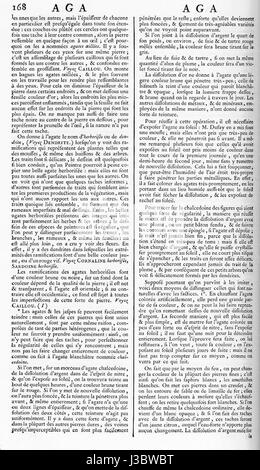 The ENC (Electronic Navigational Chart) is an essential digital chart ...