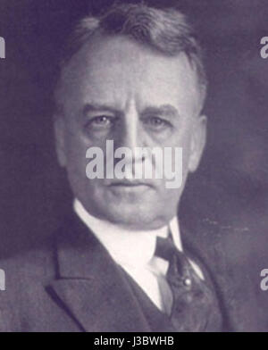 Dwight W. Morrow Stock Photo - Alamy