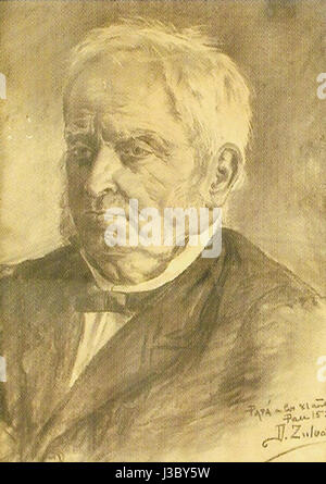 eusebio-zuloaga-was-a-spanish-artist-known-for-his-contributions-to