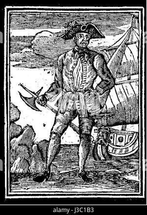 Edward I (1239-1307), King of England (reigned 1272-1307). Artwork from ...