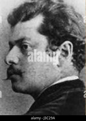 Ernst Josephson photo Stock Photo - Alamy