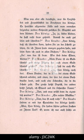 Epple keller 22 Stock Photo - Alamy