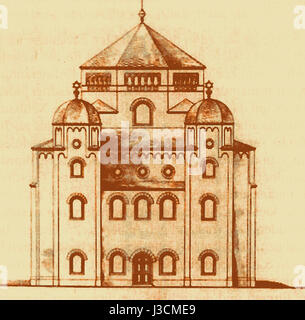 The Dresden Alte Synagoge (Old Synagogue) is a historic Jewish ...