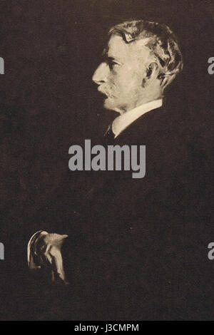 Edward L. Hamilton was a prominent figure in early 20th-century ...