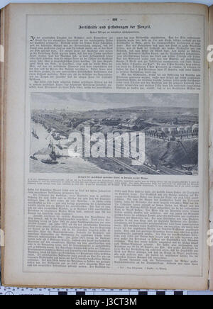 A German literary magazine published from 1921 to 1923, titled 'Der ...