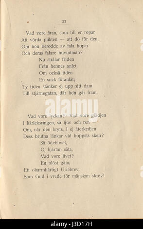 A somber scene depicting a figure in a dark robe standing beside a bed ...