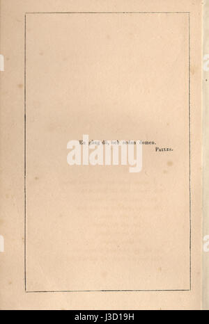 'Dodens Engel' (Death's Angel), a work from 1880, captures themes of ...