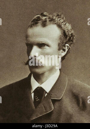 Duke Karl Theodor in Bavaria with his family, 1900 Stock Photo - Alamy