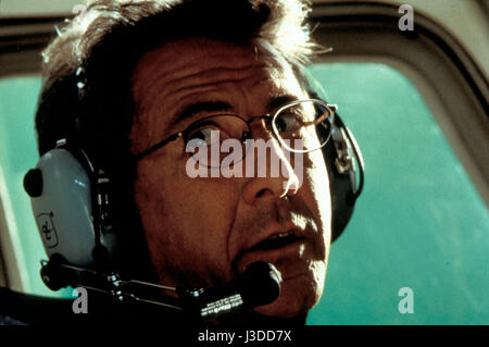 Sphere Year: 1998 USA Dustin Hoffman, Sharon Stone, Samuel L.Jackson ...