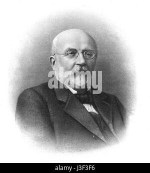 Gaston Maspero was a French Egyptologist known for his work on ancient ...