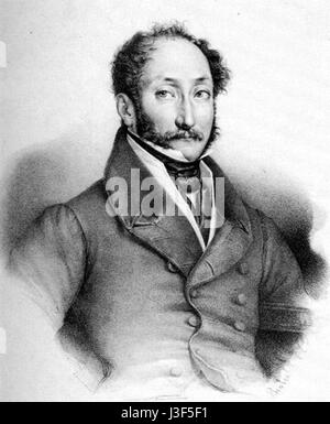 Felice Romani was a renowned Italian librettist, known for his ...