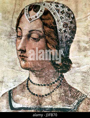 Francesco Petrarca, known as Petrarch, was a 14th-century Italian poet ...