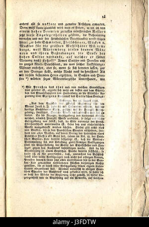 Macklot's python (Liasis mackloti) is a species of python, a ...