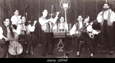 Fanica Luca 04 Stock Photo - Alamy