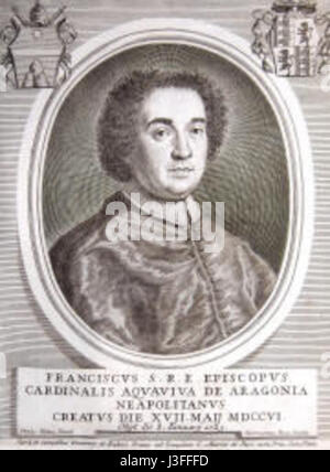 Joseph Ruggles Wilson was an American Presbyterian minister and the ...