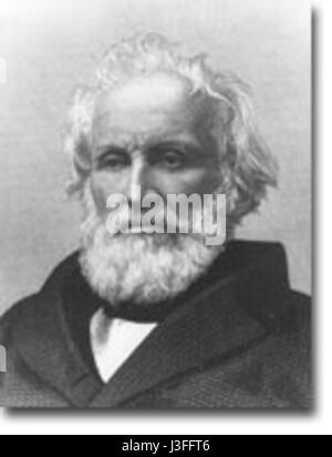 Frederic Tudor was an American businessman known for introducing ice ...
