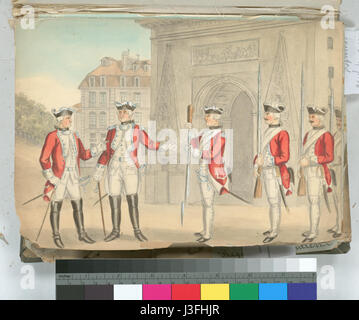 This history covers the significant wars and military conflicts of the ...
