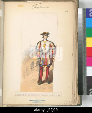 This period covers the years 1786 to 1789, when Prussia was an ...
