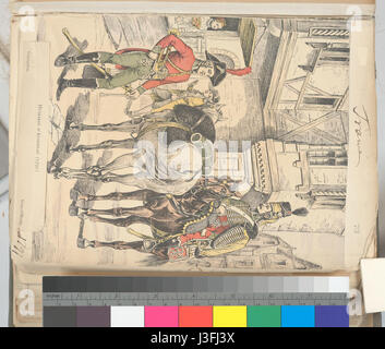 France, 1797-1799 ( b14896507-1237585 Stock Photo - Alamy