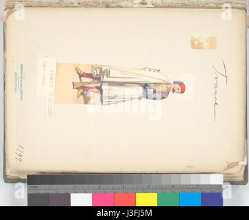 This document details the French military campaign in Italy between ...