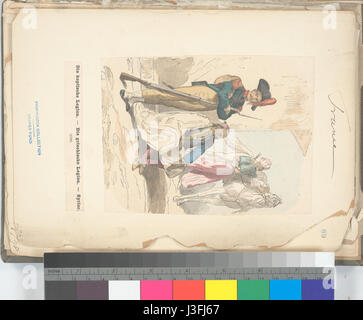 The French Campaign in Egypt (1799-1801) was a military expedition led ...