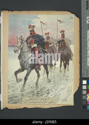 This entry discusses the military strategies and tactics used by the ...