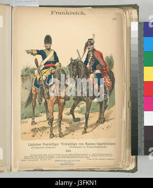 France, 1750 1757 (NYPL b14896507 1236093 Stock Photo - Alamy