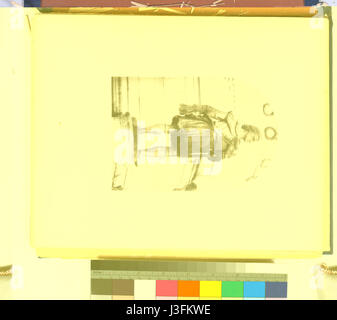 Gen. Andrew Lewis Stock Photo - Alamy