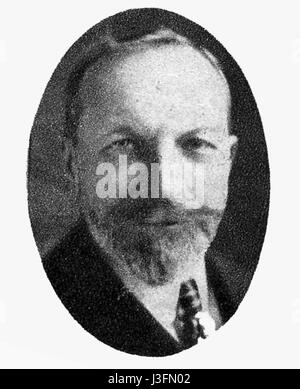 Fernand David was a French artist known for his paintings and sketches ...