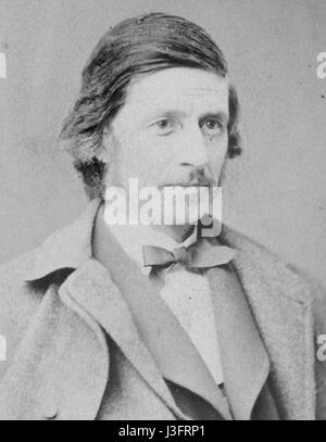 Franklin, Benjamin Stock Photo - Alamy