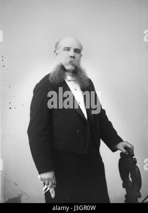 Francesc Rius i Taulet, Catalan lawyer and politician Stock Photo - Alamy