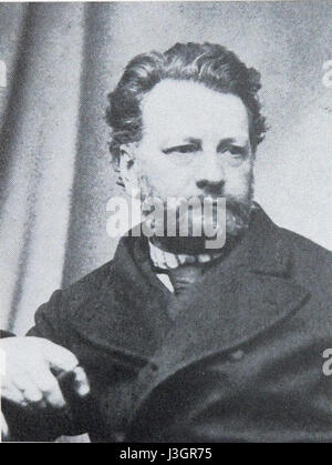 Franz Josef Denzinger Stock Photo - Alamy