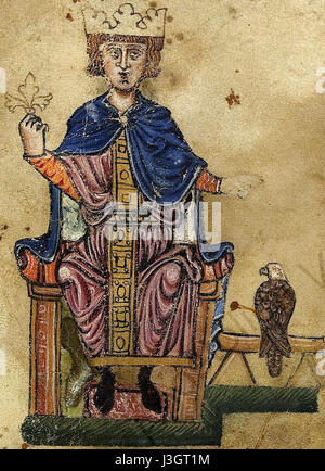 Frederick II of Prussia, also known as Frederick the Great, was a ...