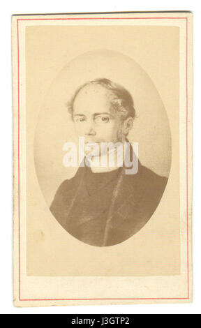 Friedrich Robert Faehlmann, TaM F355 (F133-13 Stock Photo - Alamy