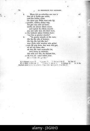 Friedrich von Leiningen was a notable German aristocrat and military ...