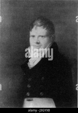 Friedrich von Roth Stock Photo - Alamy
