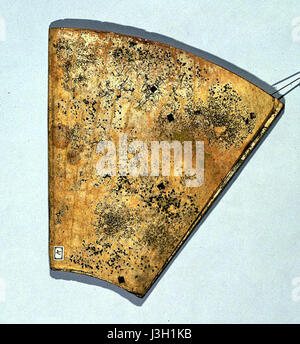 The fan paper album is a collection of decorative paper fans, typically ...