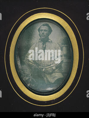 Hippolyte Victor Valentin Sebron 1801 1879 2 Stock Photo - Alamy