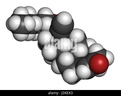 Norethisterone enanthate (norethindrone aenanthate) injectable ...