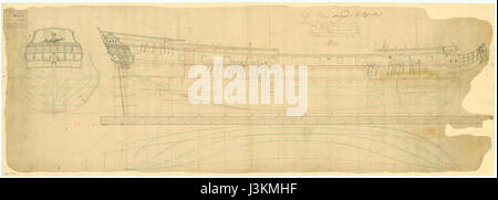 HMS Repulse was a Royal Navy warship launched in 1892, known for its ...