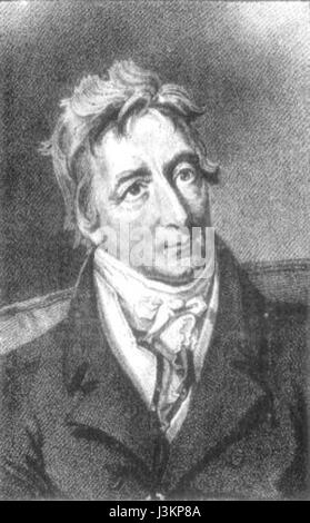 Henry Grattan was an Irish political leader and member of the British ...