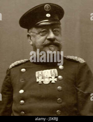 Gustav Hatzfeld 2 Stock Photo - Alamy