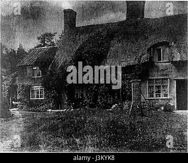 Henry B. Goodwin was an American artist known for his early 20th ...