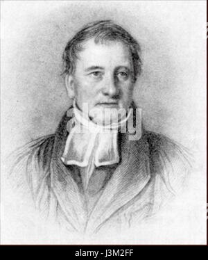A portrait of Henry I, a significant historical figure, showcasing his ...