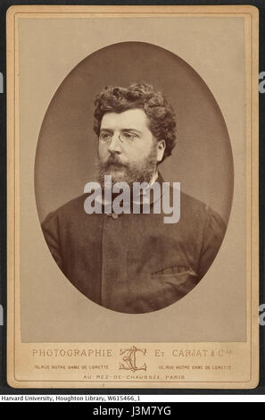 The Harvard Theatre Collection holds several works related to John ...