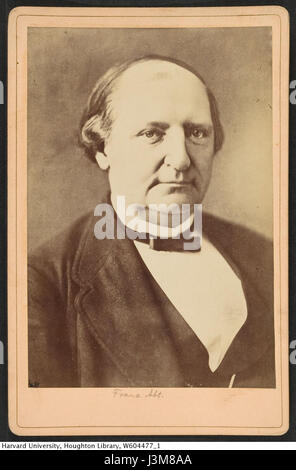 The Harvard Theatre Collection holds significant works by Matthew ...