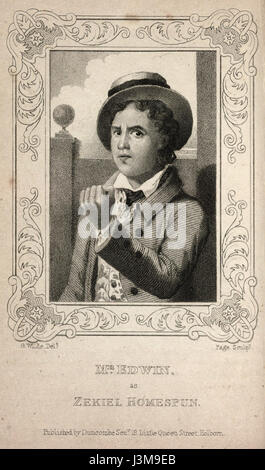 The Harvard Theatre Collection includes works by Max Alvary, an ...