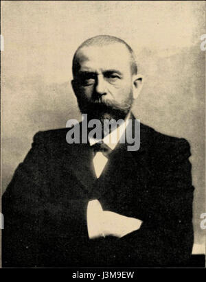 HJ van Weele Stock Photo - Alamy